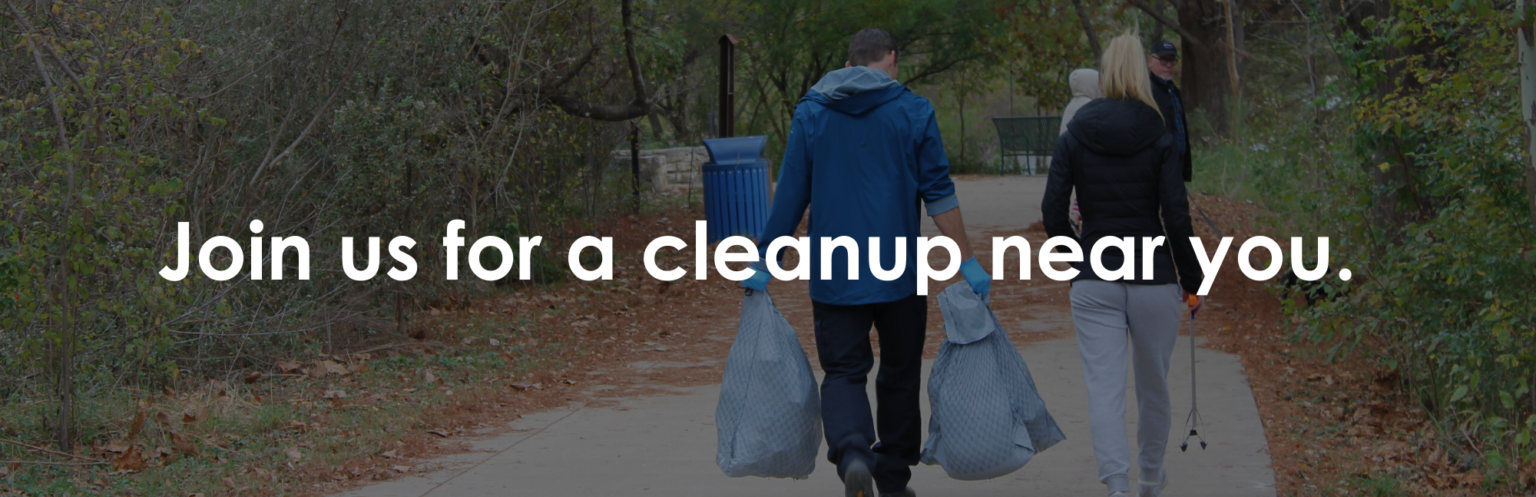 Keep Austin Beautiful | Providing Resources and Education to the Austin ...