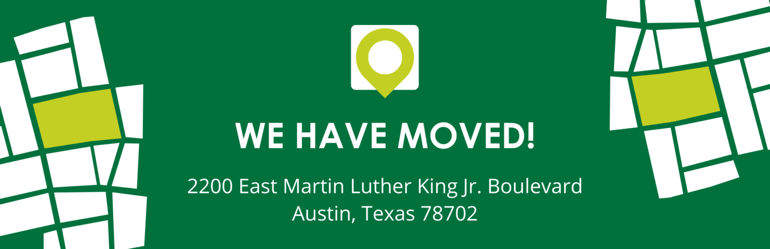 Keep Austin Beautiful | Providing Resources and Education to the Austin ...