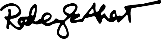 Keep Austin Beautiful Presents: The 2023 Annual Report - Keep Austin ...